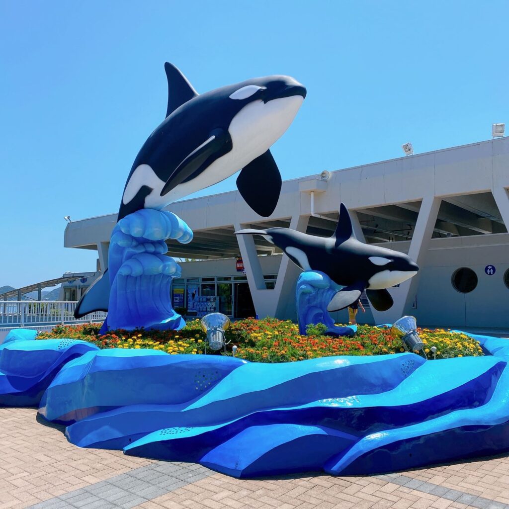 榛名公園のゴーカートとボート【体験レポ】行き方・料金など役立つ情報まとめ こたろぐ